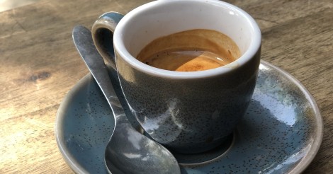 Boffee Cafe, Caves Beach, Caves Beach - 8 reviews - Beanhunter